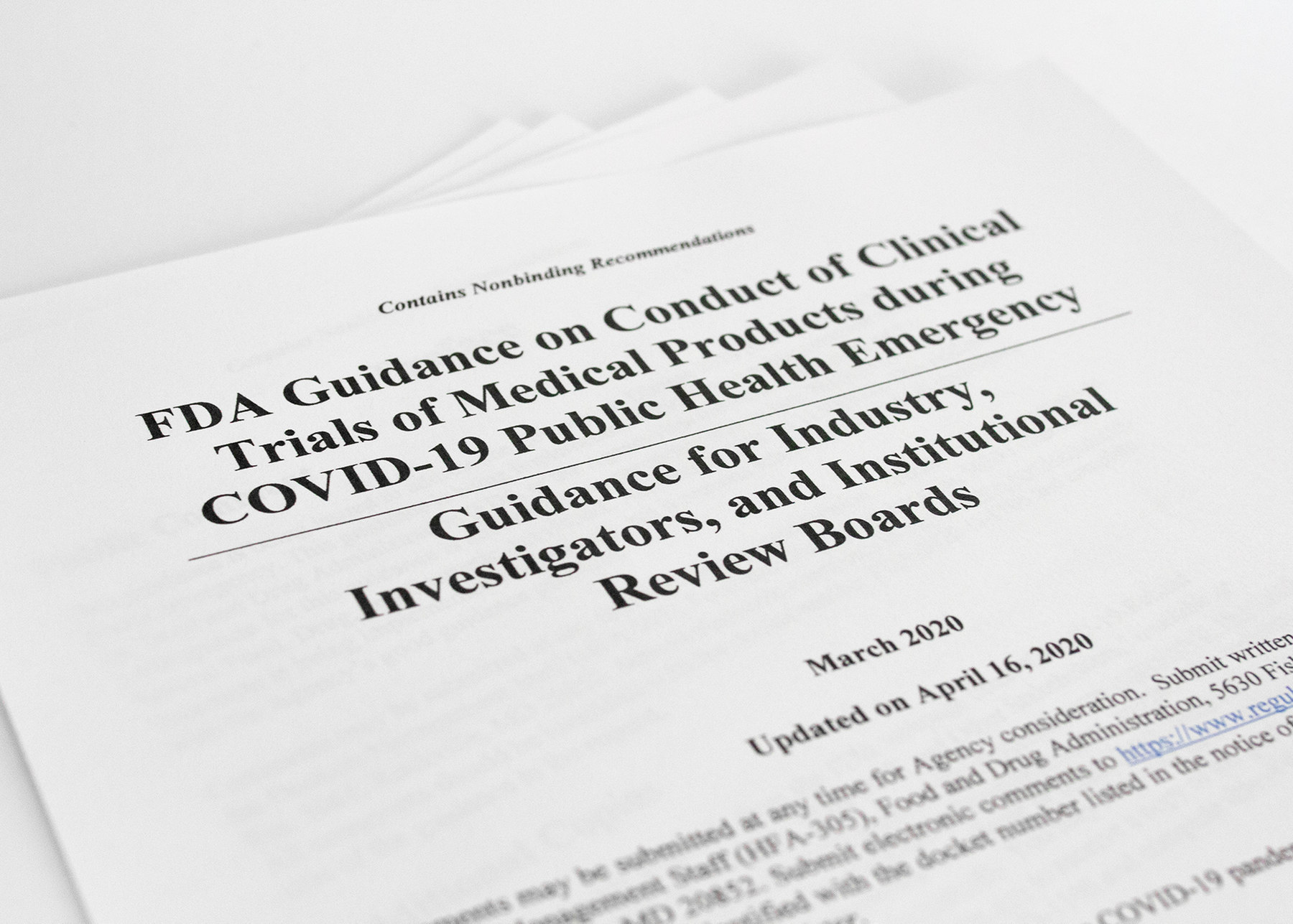 RxE2 State Law Position Statement - RxE2 | Pharmacists Unbound