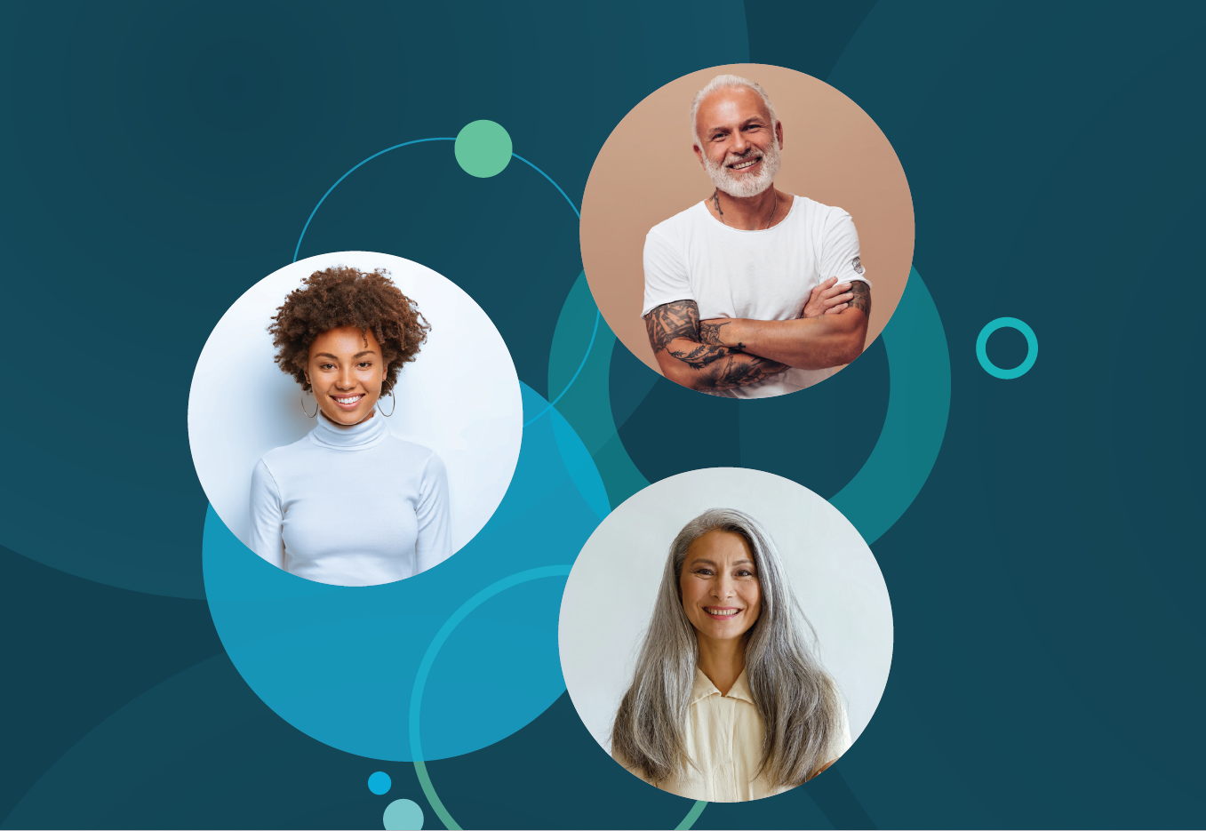 “Diversity Now” Protocol – Powered by RxE2 - RxE2 | Pharmacists Unbound